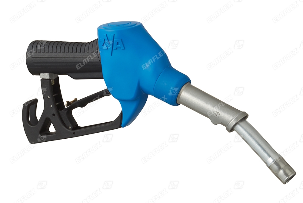 Images - elaflex.co.uk