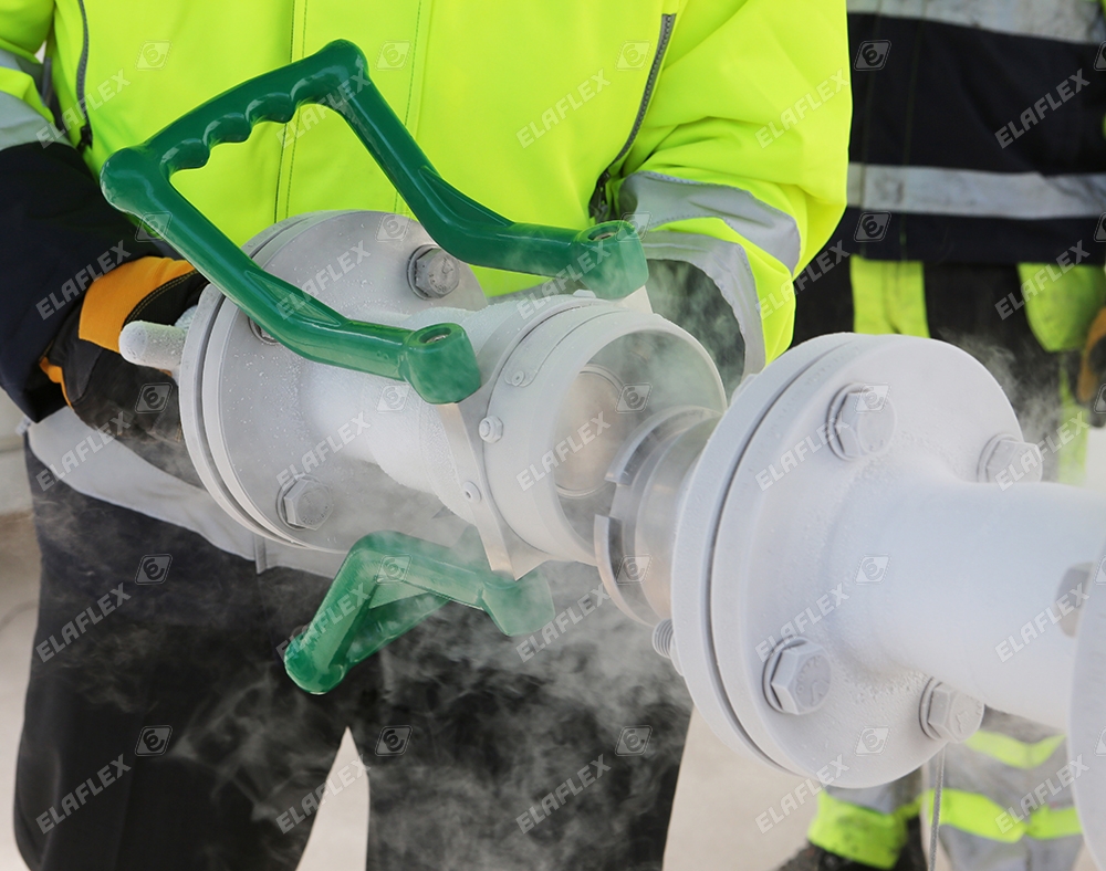 Images - elaflex.co.uk